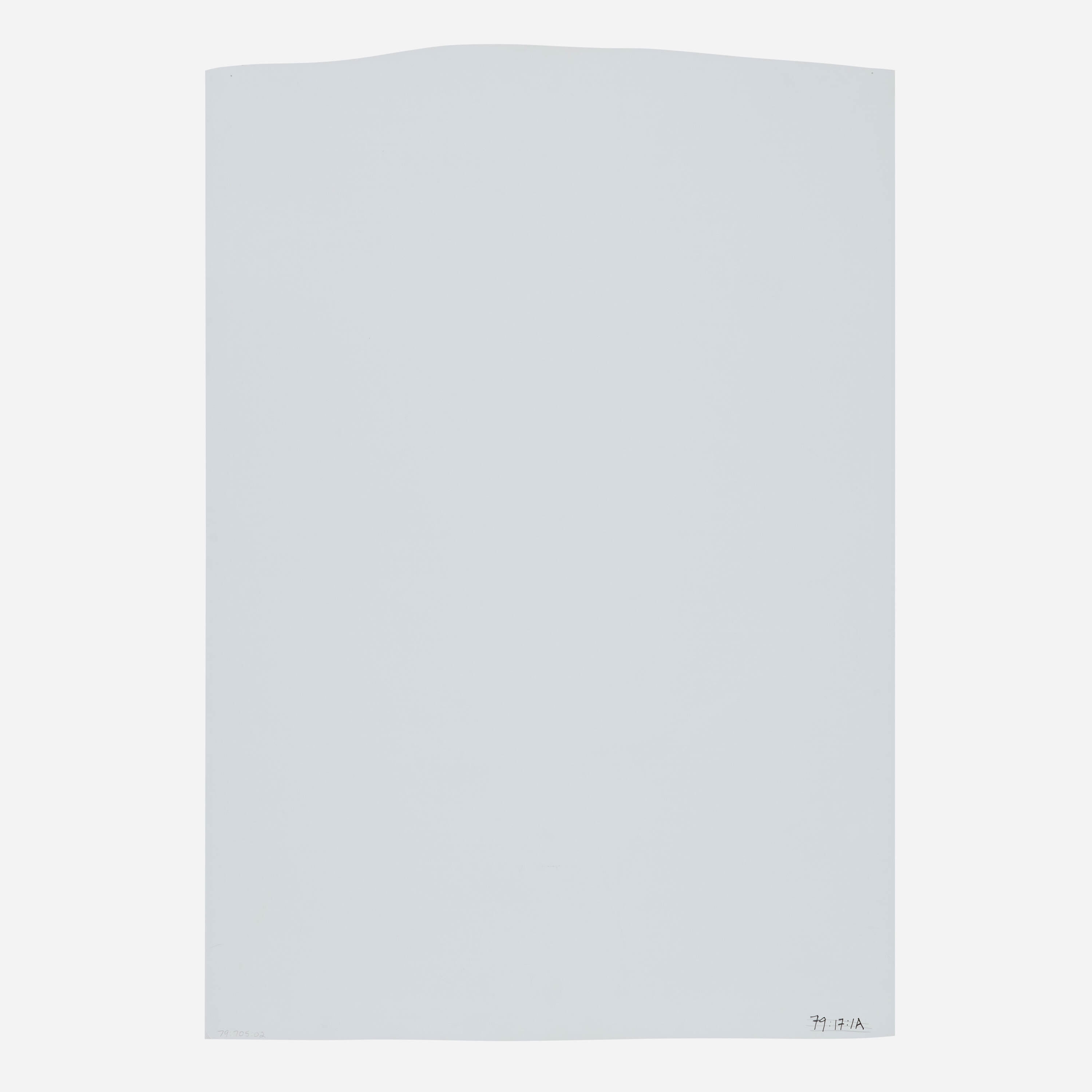 Robert Heinecken | Joy (1980) | MutualArt