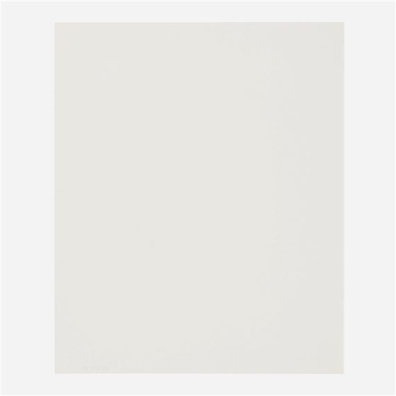 Arnold Newman | David Hockney | MutualArt