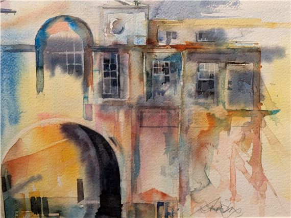 Susan Dix | Biography