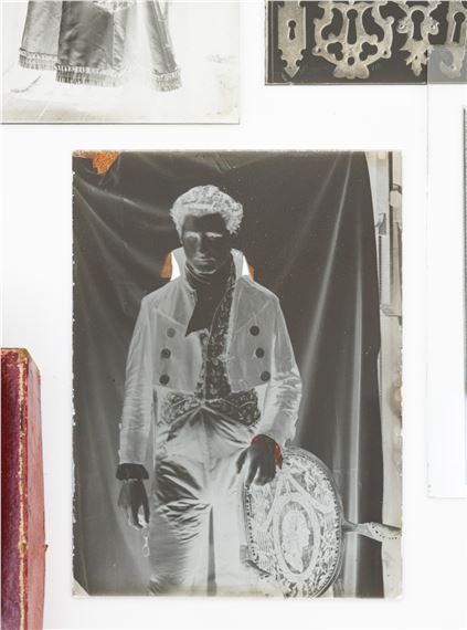 Willem Geets | Comprehensive set of approx | MutualArt