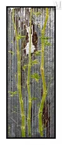 Wittaya Pised | 4 Artworks at Auction | MutualArt