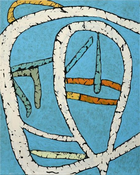 Luís Homem de Mello | 1 Artworks at Auction | MutualArt