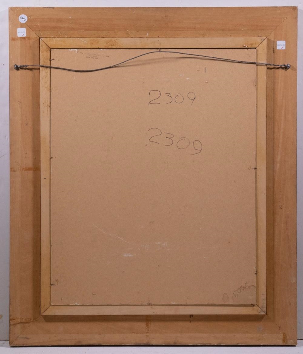 William Henry Dethlef Koerner | WILLIAM HENRY DETHLEF KOERNER (NJ/NY/MT ...