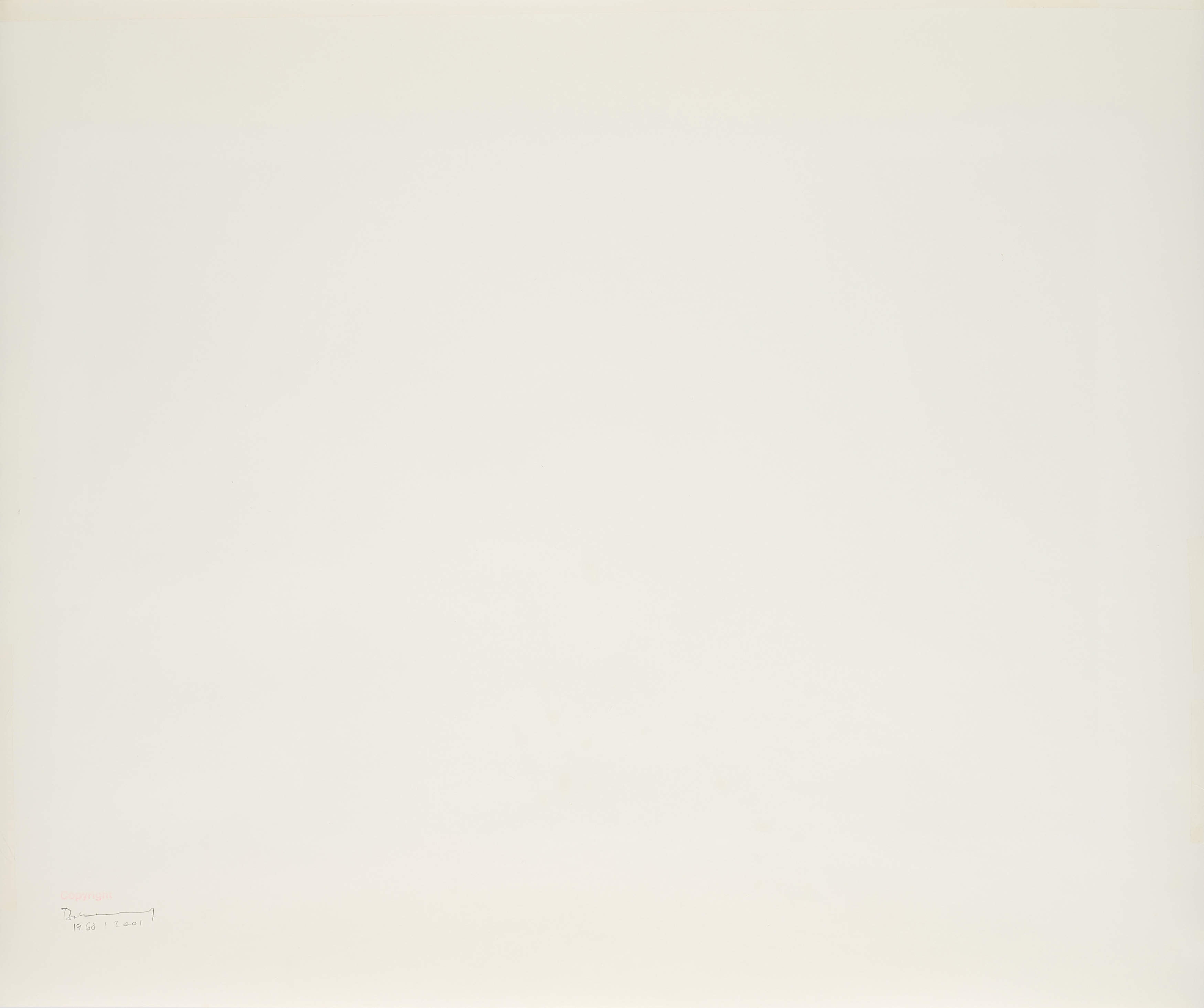 Werner Bokelberg | Romy Schneider 1968 (1968 - 2001) | MutualArt