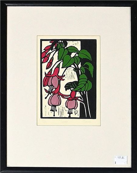 Maria Francis | Biography