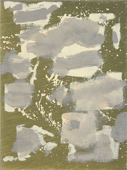 Carl Robert Holty | 264 Artworks at Auction | MutualArt