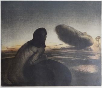 Odd Nerdrum | 149 Artworks at Auction | MutualArt