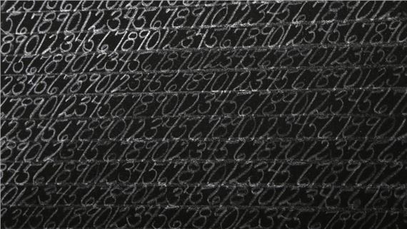 Nancy Bentley | Jacks | MutualArt