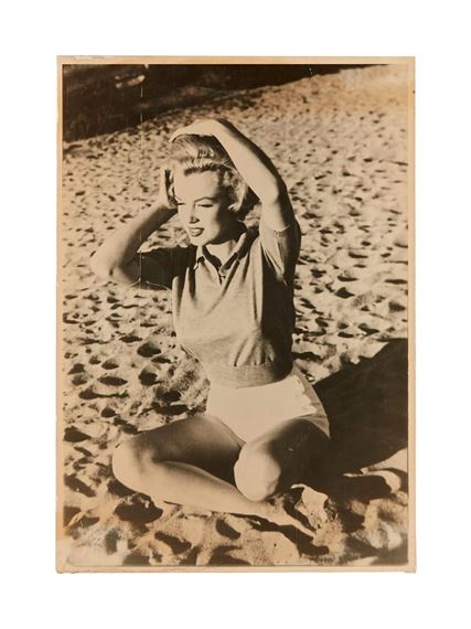 David Cicero | 1 Artworks | MutualArt