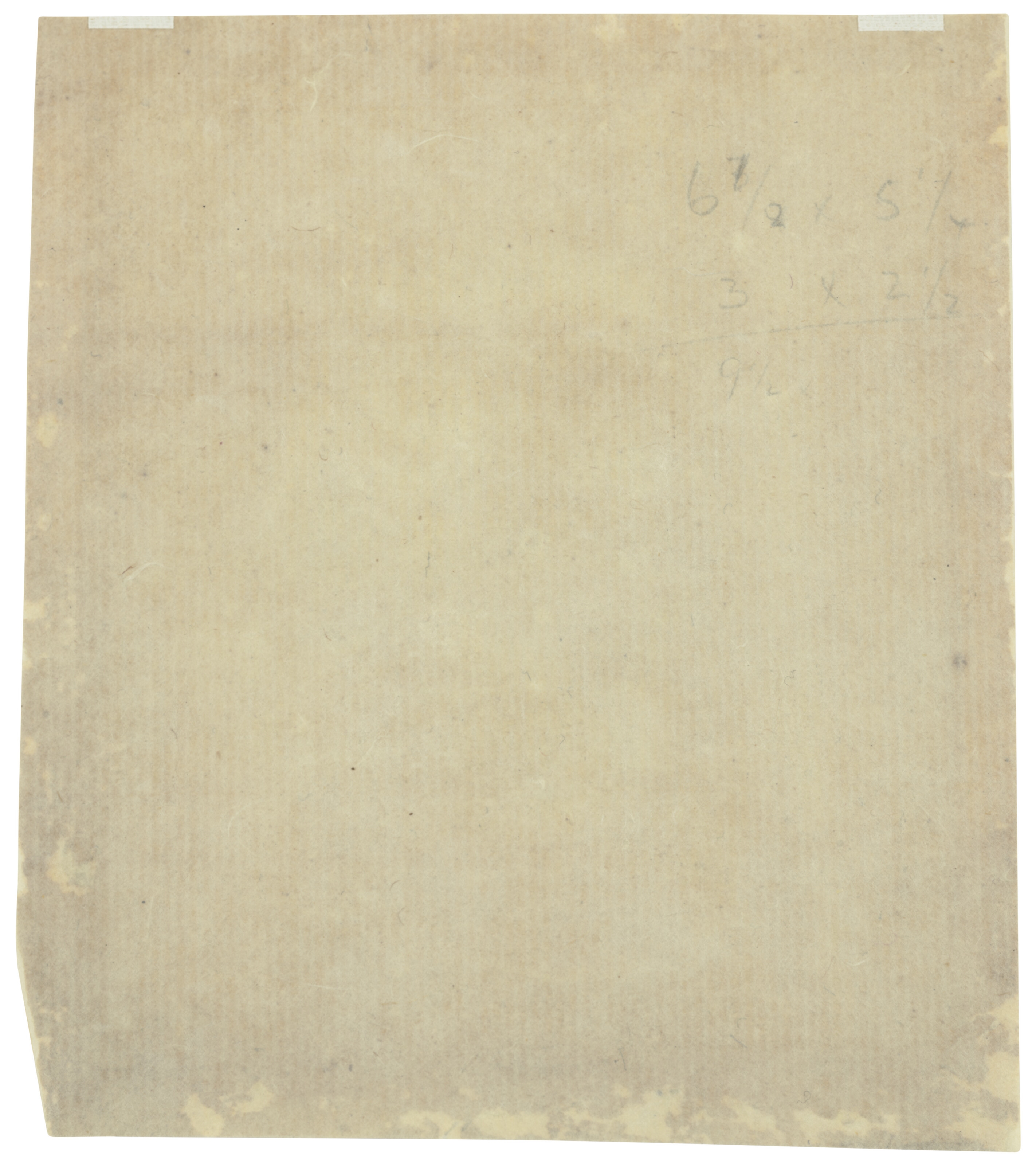 Seymour | Portrait of John Keats, bust-length | MutualArt