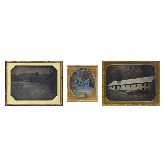 Ray Phillips | 1 Artworks at Auction | MutualArt