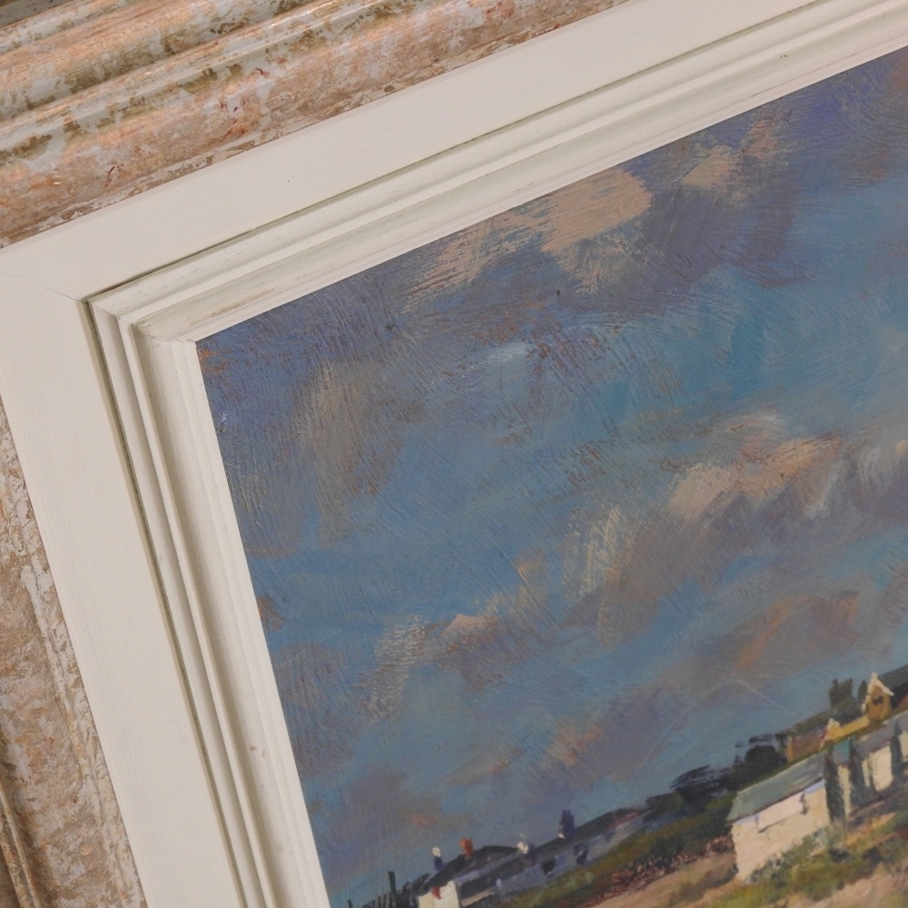 Andrew King | ARR | MutualArt