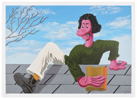 Nicasio Fernandez | Nicasio Fernandez (2022) | MutualArt