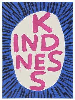 David Shrigley | David Shrigley (2018) | MutualArt