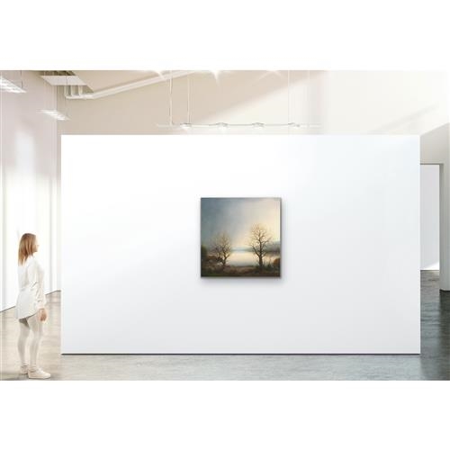 Alexander McKenzie | Sandy Beach (2004) | MutualArt