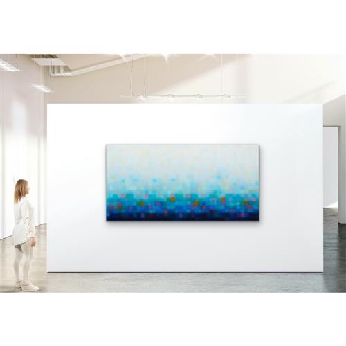 Matthew Johnson | A Marine View (2009 - 2010) | MutualArt