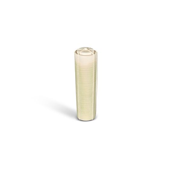 Kate Schuricht | 1 Artworks at Auction | MutualArt