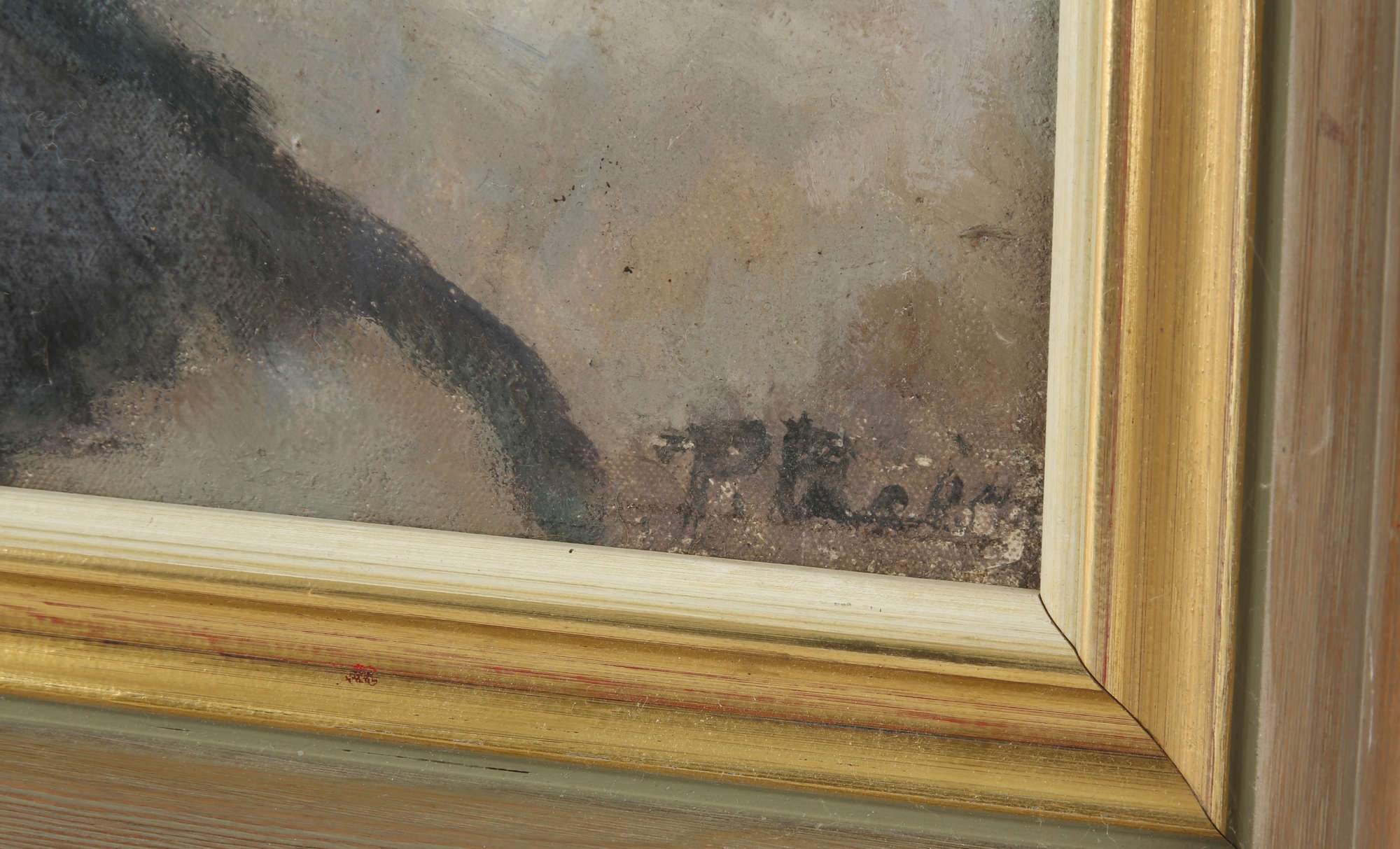 Patricia Preece | 'Jug and Lemons' | MutualArt