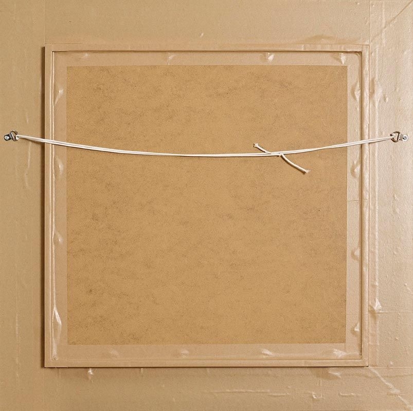 Colin Flack | Western Landscape | MutualArt