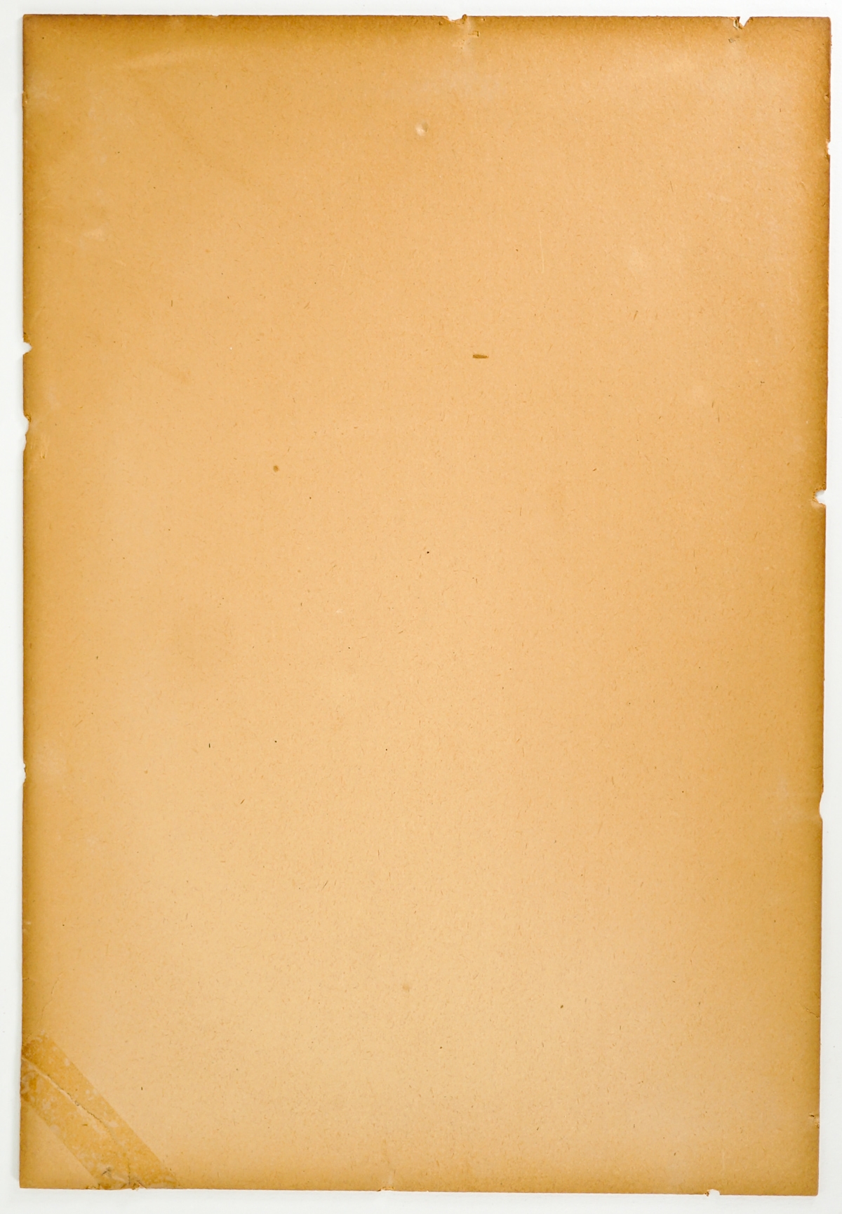 Will Hicok Low | Will Hicok Low (3) Hand Colored Prints | MutualArt
