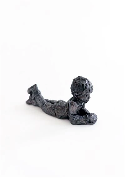 Ken Kendall | - Jamie | MutualArt