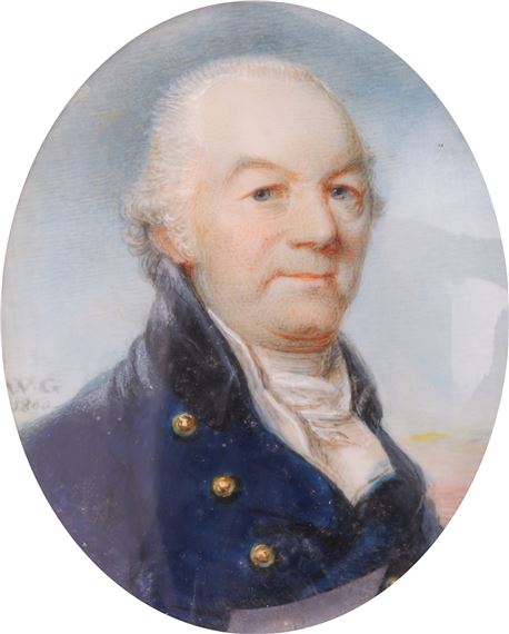 William Grimaldi | Bonhams (1800) | MutualArt