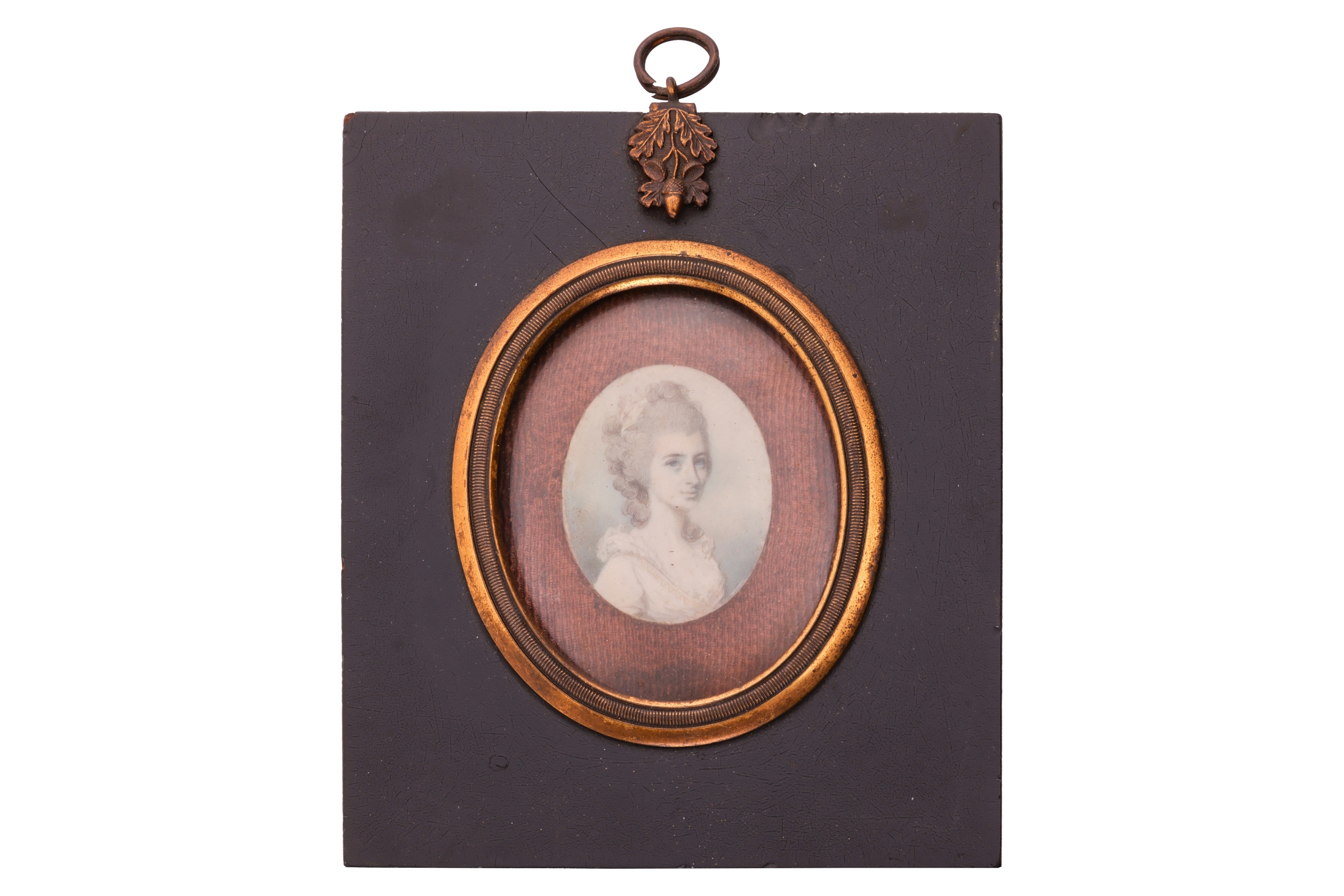 George Engleheart | Christie's | MutualArt