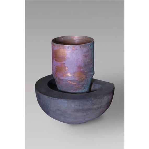 Toni Marqués | 1 Artworks | MutualArt