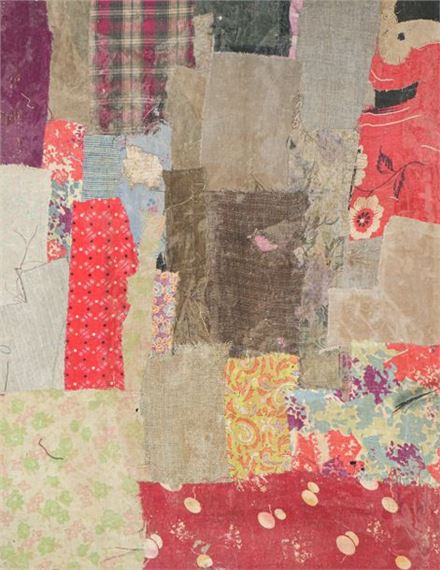 Ge Ba | Ge Ba - China (1950 - 1970) | MutualArt