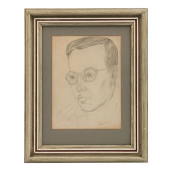 Fanny Rabel | 178 Artworks at Auction | MutualArt