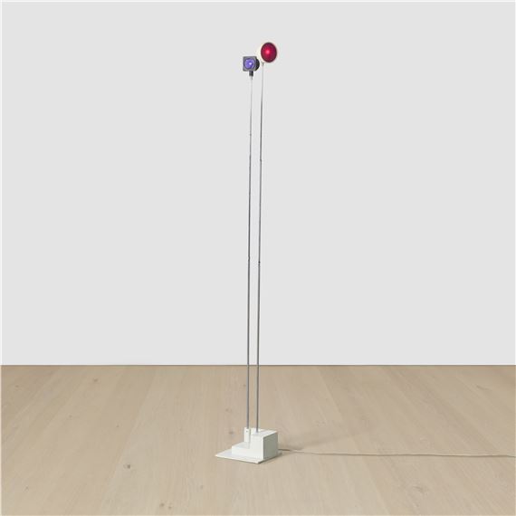 Vassiliakis Takis | Takis (Panayiotis Vassilakis (1967) | MutualArt