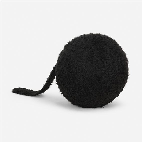 Marion Baruch | Ron Ron chair from the Untramobile Collection | MutualArt