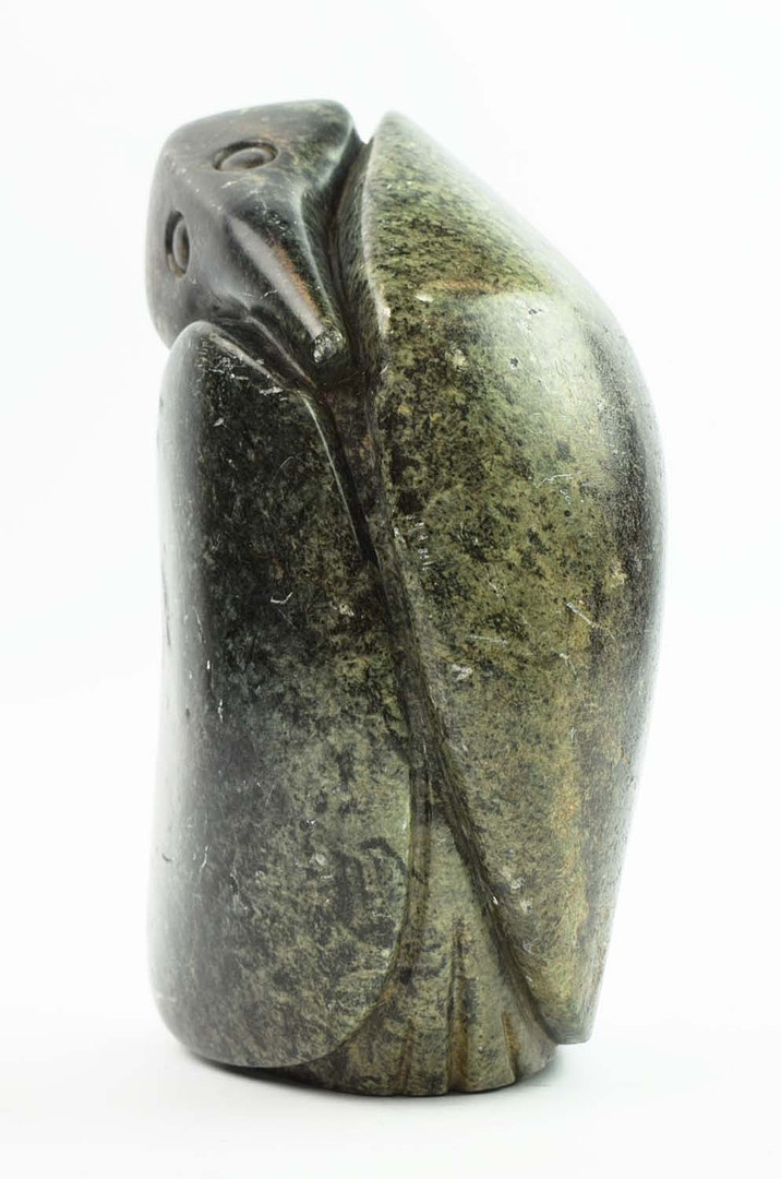Henry Munyaradzi | BIRD | MutualArt