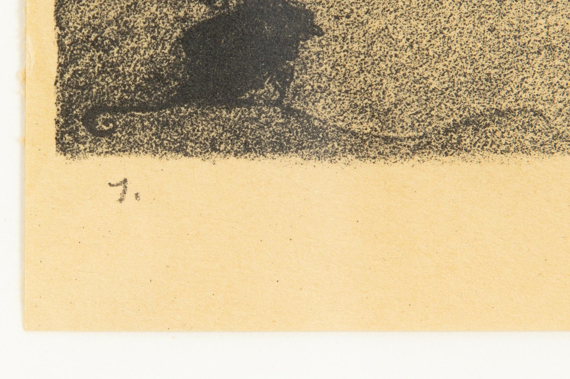 John Bauer | Julafton | MutualArt