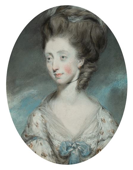 Daniel Gardner | DANIEL GARDNER | MutualArt