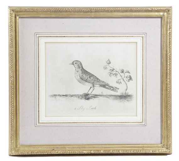 Robert Sayer | LATE 18TH CENTURY (Late 18th Century) | MutualArt