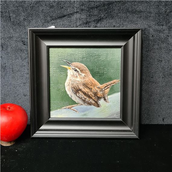 Andrew Schofield | Biography