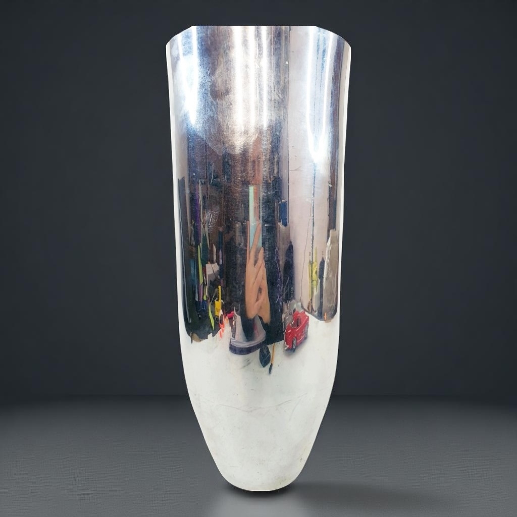 Carrol Boyes | BEAUTIFUL LARGE VINTAGE CONTEMPORARY CARROL BOYES ...