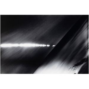 Hiroshi Yamazaki | HELIOGRAPHY #02 (1978) | MutualArt
