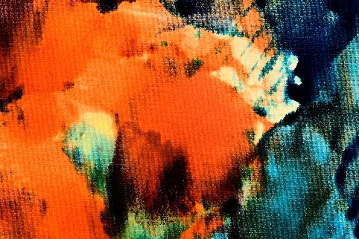 Kevin Sharkey | Untitled | MutualArt