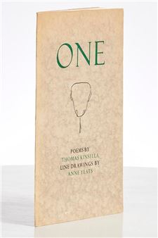 Anne Yeats | 226 Artworks at Auction | MutualArt