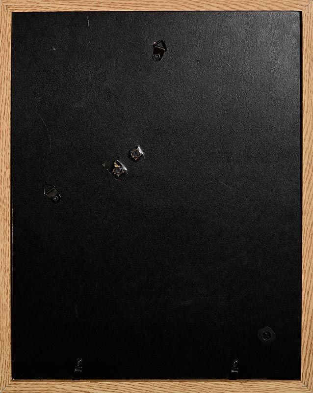 Elizabeth Corbet Yeats | An Old Woman of the Roads | MutualArt