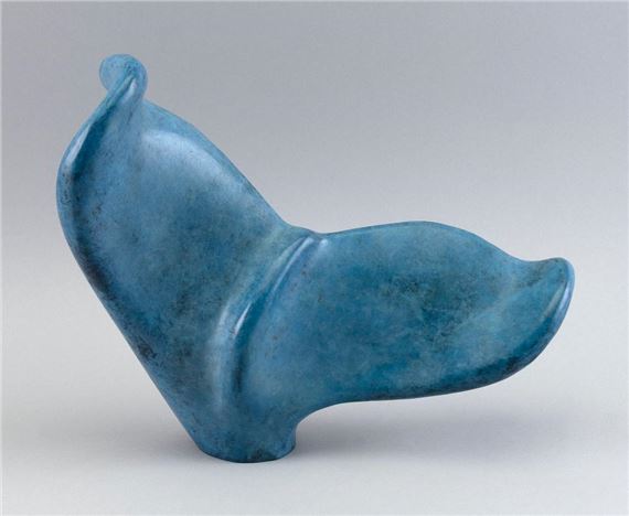Chad Whitlock | 1 Artworks at Auction | MutualArt