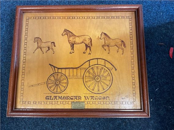 George Morland | mounted and framed; George Morland | MutualArt