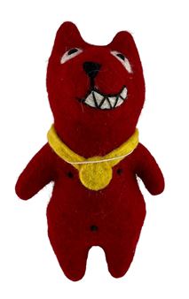 Grayson Perry | 1,439 Artworks at Auction | MutualArt