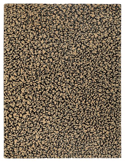 Radomir Damnjanovic-Damnjan | Quadro (1996) | MutualArt