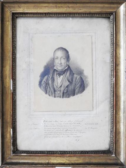 Alexandre Guillaume | 1 Artworks | MutualArt