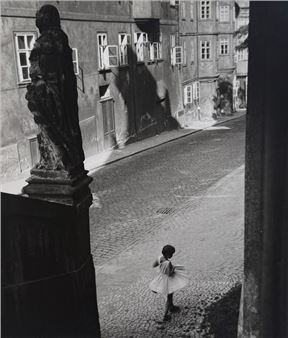 Eva Fuka | 150 Artworks at Auction | MutualArt