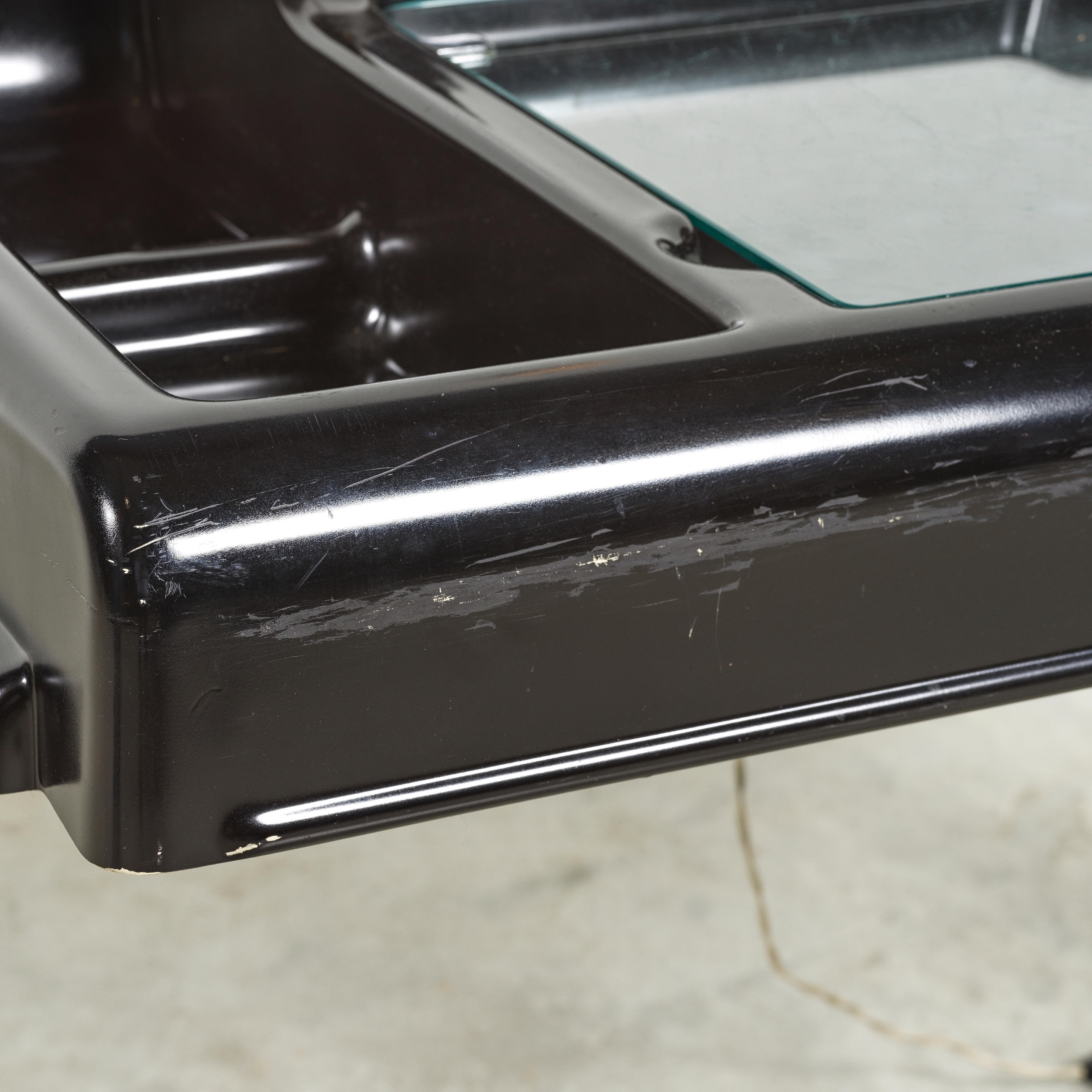 Nani Prina | Bureau Orix | MutualArt