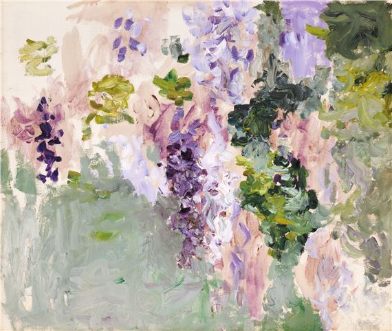 Sarbulescu Mihai | Flower Garden [1994 (1994) | Compare similar ...